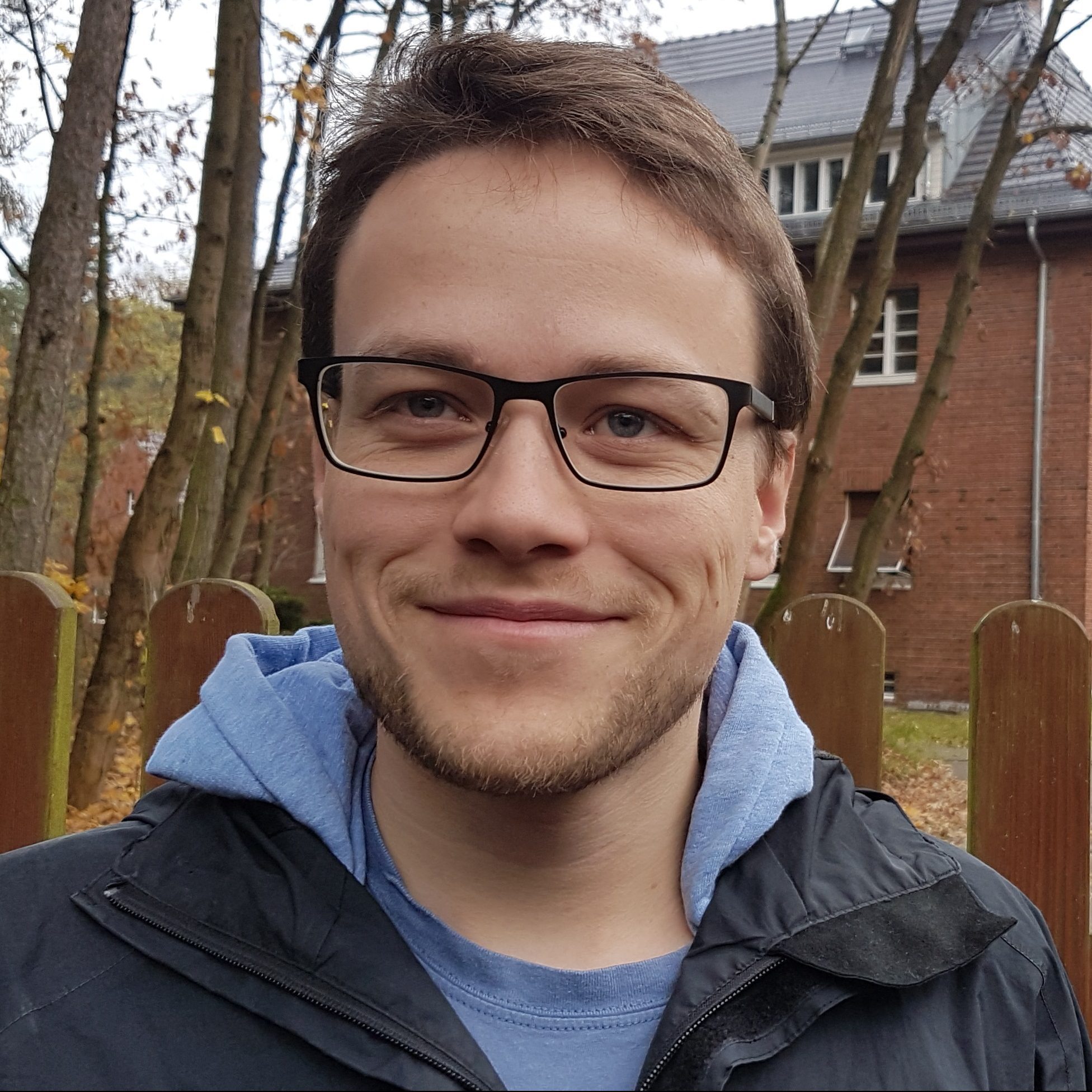 Team – Machine Learning in Agriculture